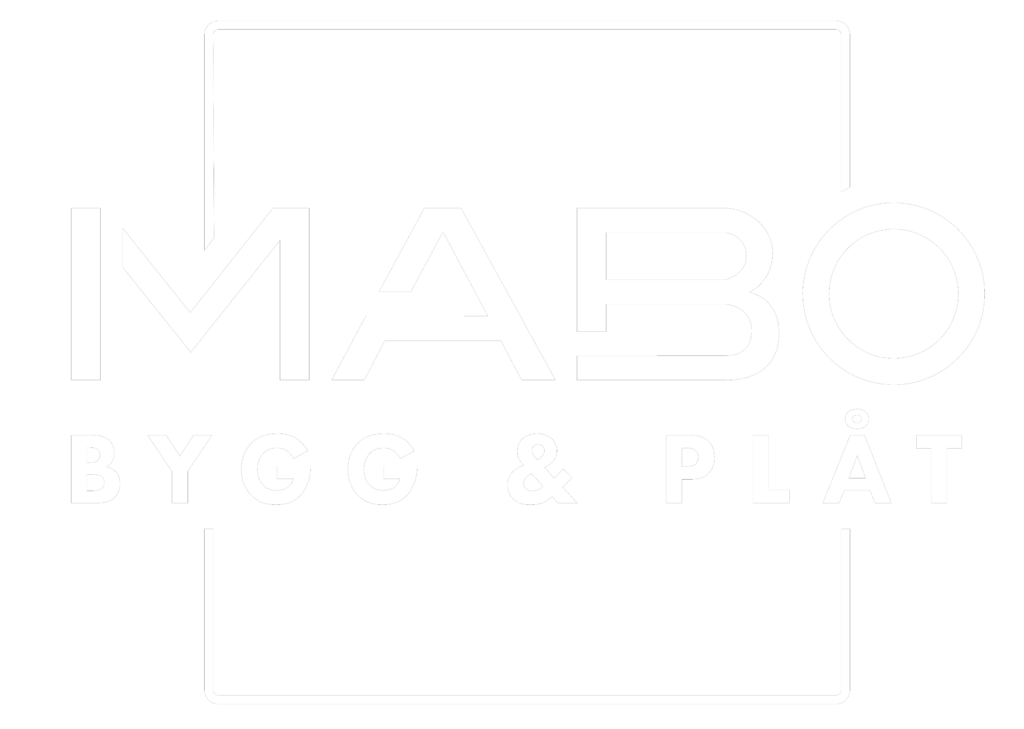 Vad kostar takbyte (2025)? | MABO Bygg & Plåt!